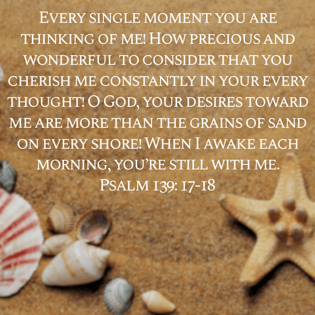 11 Inspiring Psalms To Encourage Your Heart On A Difficult Day A bery 11 Inspiring Psalms To Encourage Your Heart On A Difficult Day A bery